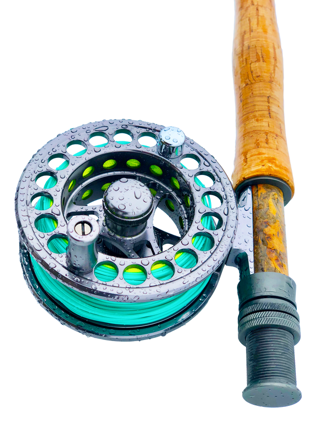 Streem Outdoors - Fly Fishing Gear With An Emphasis On Quality