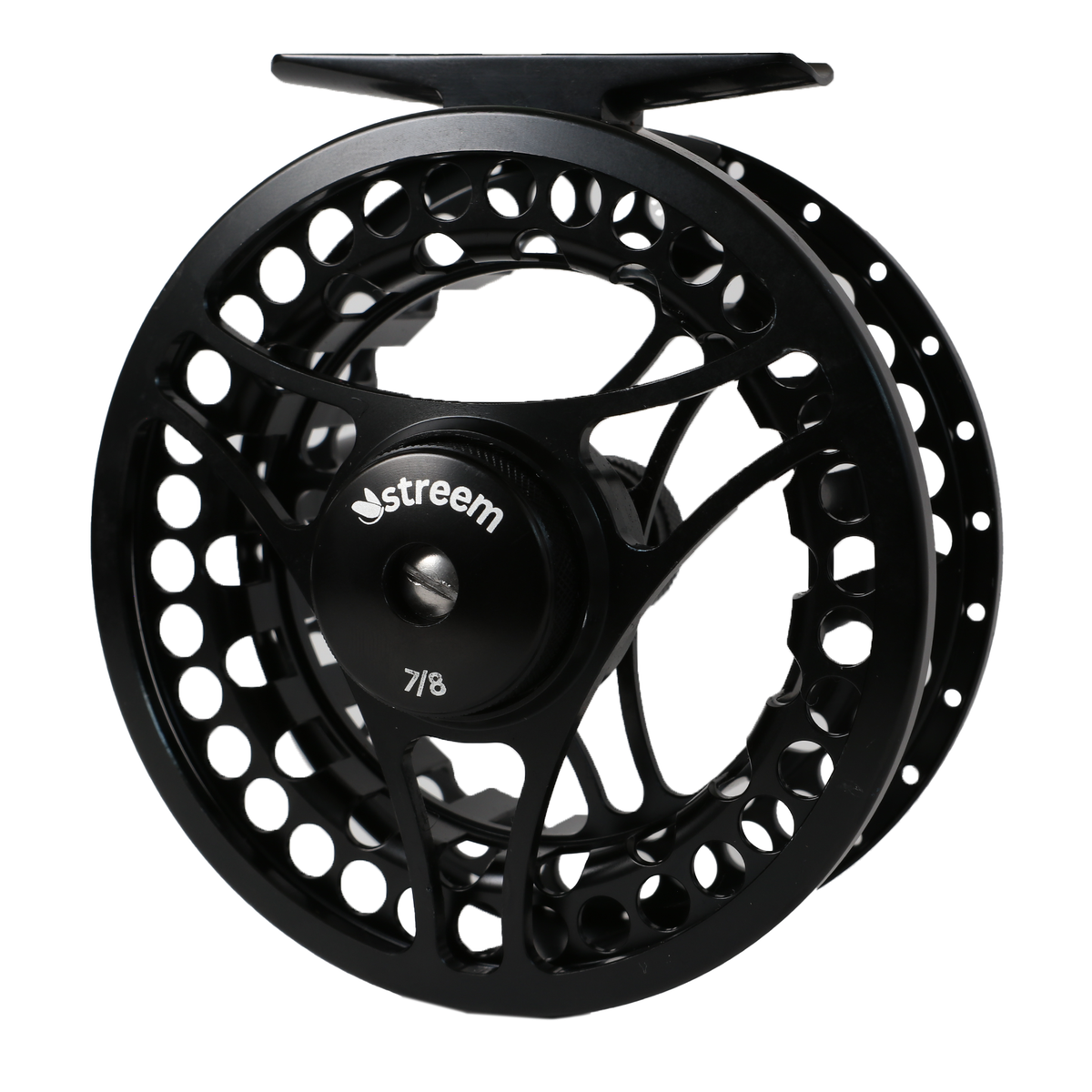 Streem S1 – Streem Outdoors