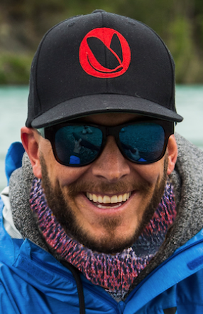 Streem Rainbow Buff – Streem Outdoors